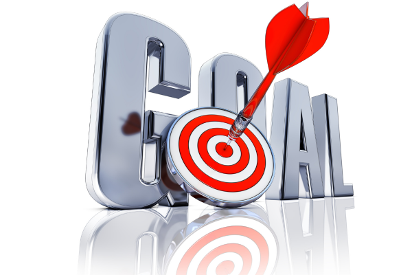 Do SMART or FAST Goals Actually Empower Others the Most?