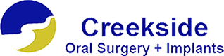 Creekside Oral Surgery and Dental Implants - Get All-On-4 Full Mouth ...