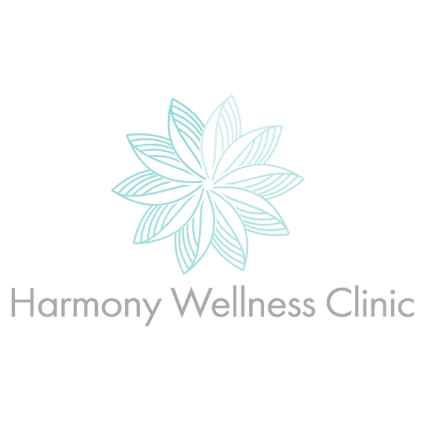 About - Harmony Wellness Clinic