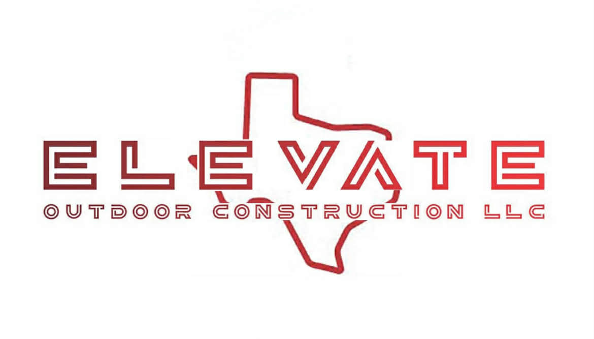 Elevate Outdoor Construction LLC