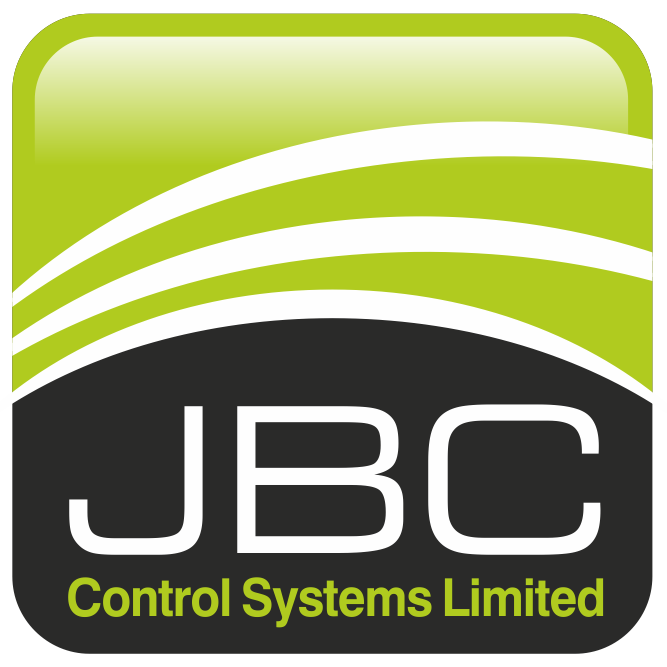 JBC Control Systems Limited | BEMS Projects & Case Studies