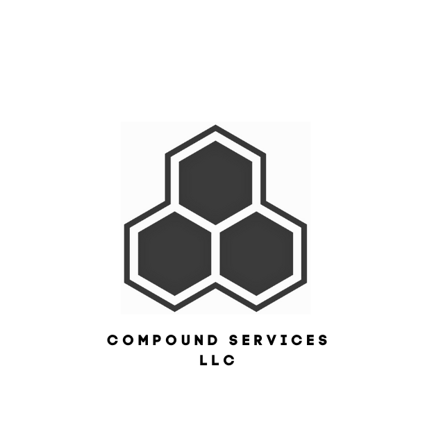 Compound Services LLC