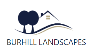 Burhill Landscapes