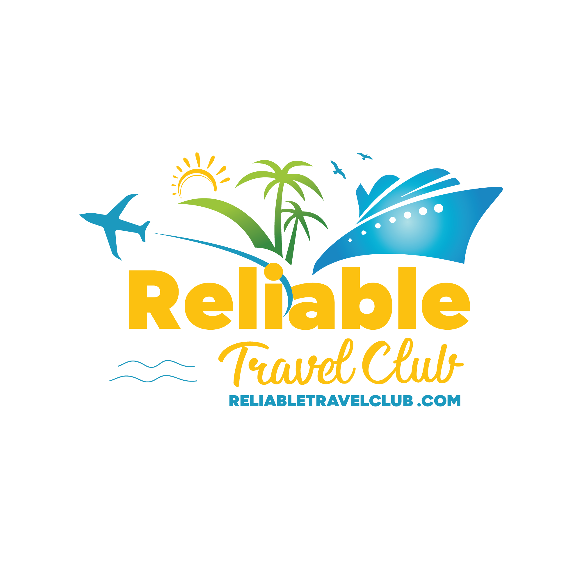 Reliable Travel Club