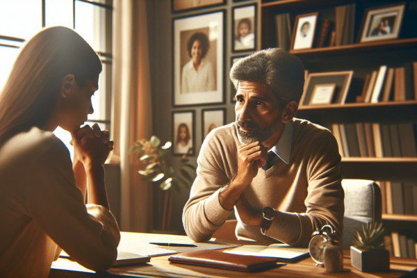 Building a Brand That Puts Clients First: A Guide to Crafting a Client ...