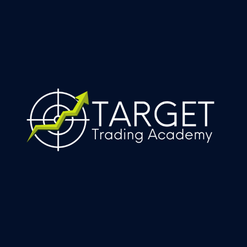 Target Trading Academy's IntraDay Grand Prix