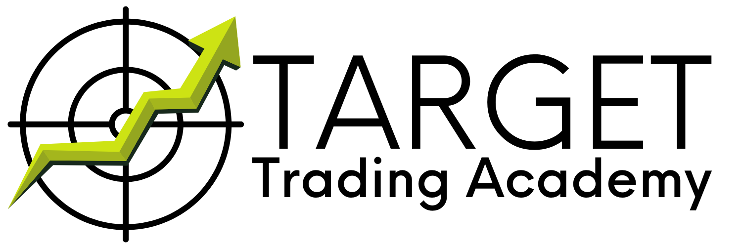 Target Trading Academy Products