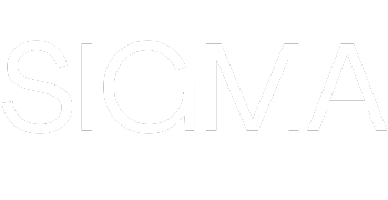 Expert SaaS Solutions | Sigma Agency