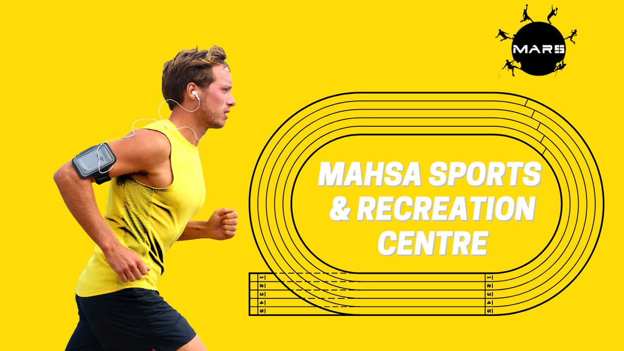 Revitalize MAHSA's Campus Experience: Cutting-Edge Recreation & Sports ...