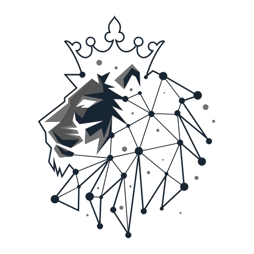 Helium 8 Strategy Call