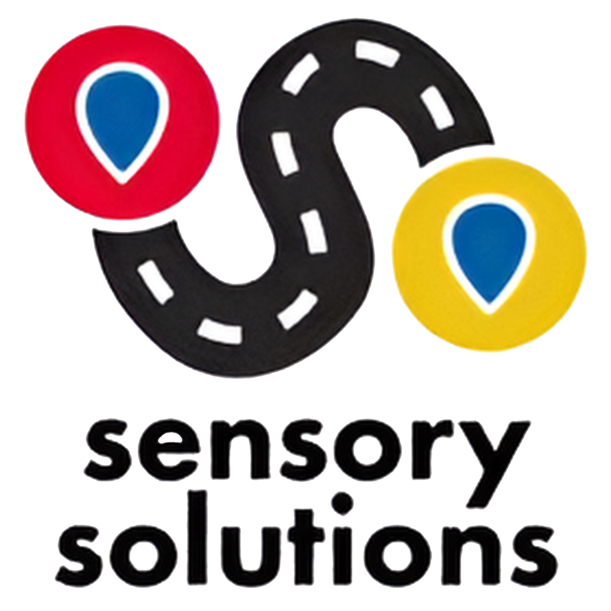 Developmental Milestones Checklist