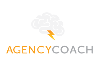 Agency Coach