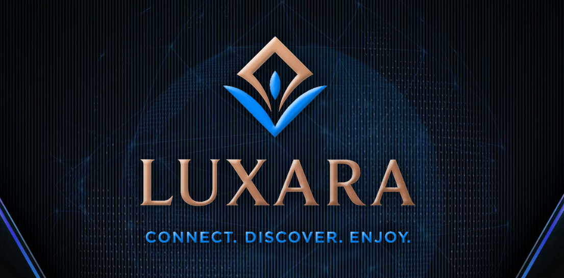 Luxara Global