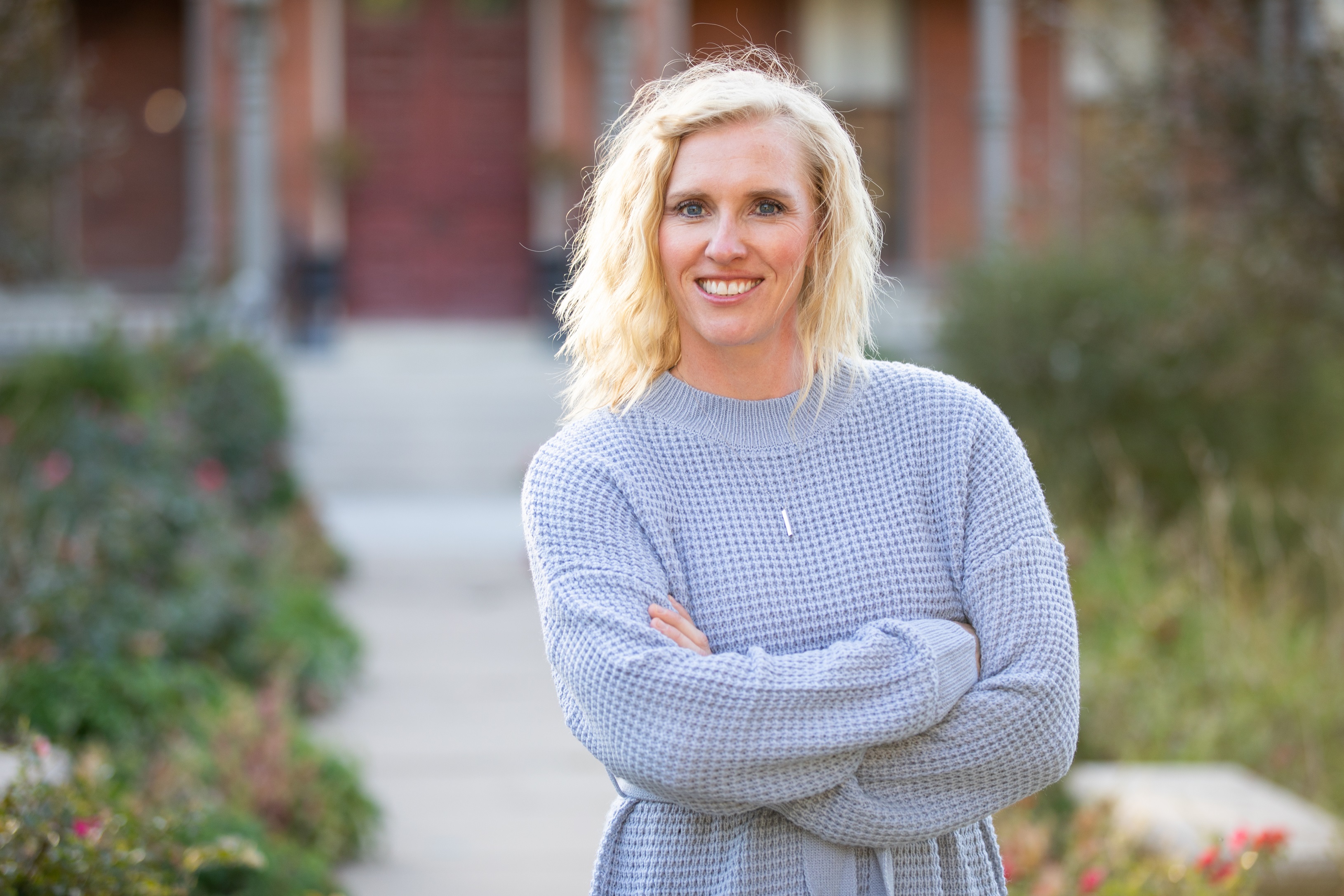Home Page [mollywichman.com]
