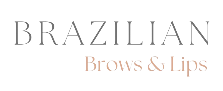 Brazilian Brows and Lips: Premier Microblading Salon in Mesa, CA