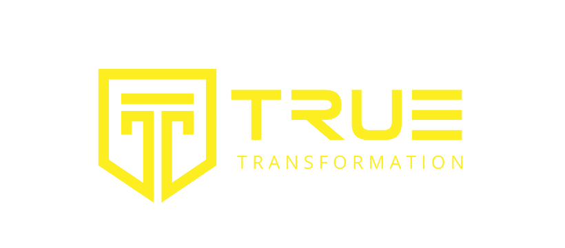 True Transformation