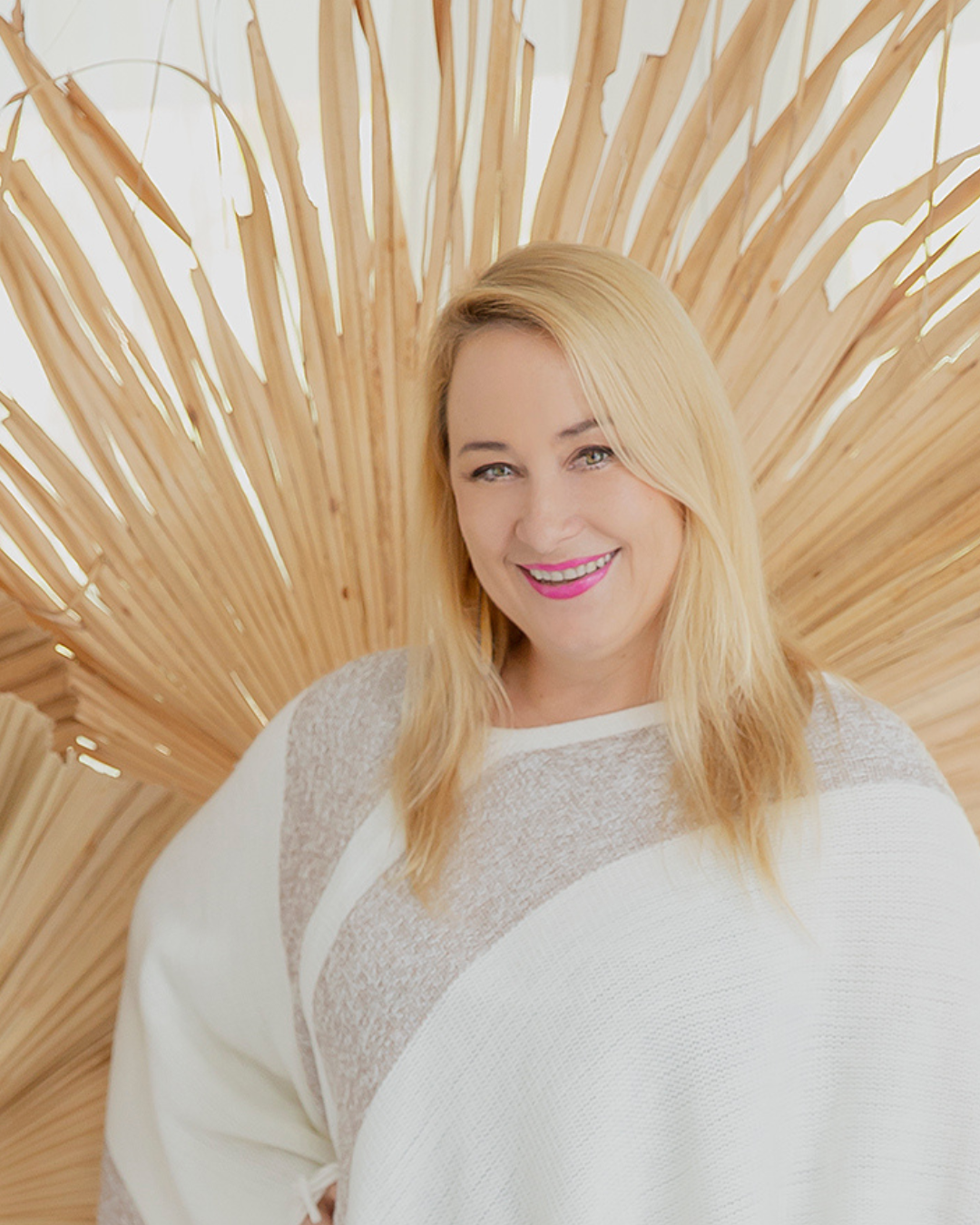 Passive Income Funnel Mapping Get-it-Done Workshop