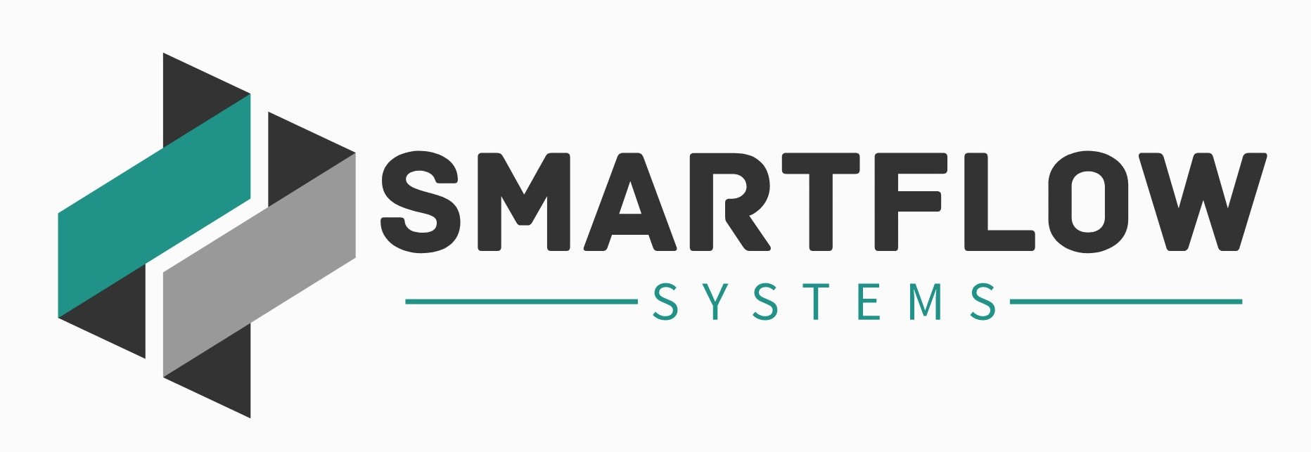 SmartFlow Systems - All-inclusive Customer Engagement and Automation ...