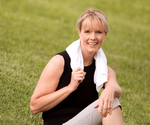 Women's Hormone Health Solutions | Hormone Test & Symptom Checker