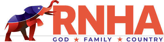 Republican National Hispanic Assembly (RNHA)