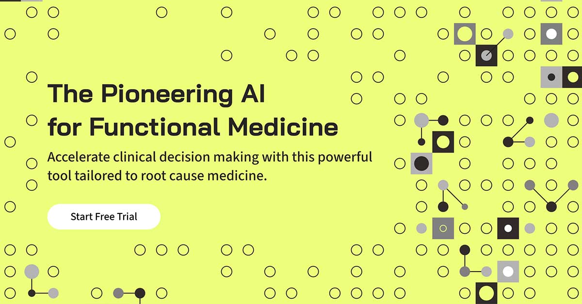 FunctionalMind™ Demo and Q&A