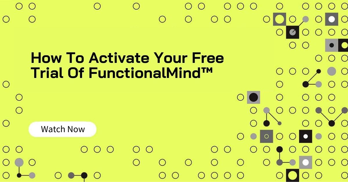 FunctionalMind™ – AI Tool for Functional & Integrative Medicine Clinicians