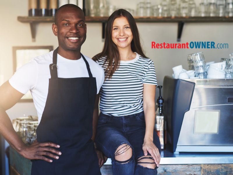 Efficient and Effective Independent Restaurant Onboarding Practices