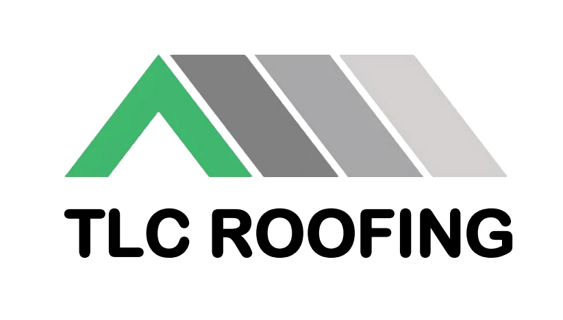 TLC Roofing - Serving Western Massachusetts for over 35 Years