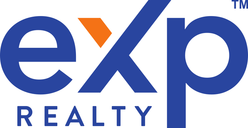 eXp 2 Step Business Evaluation