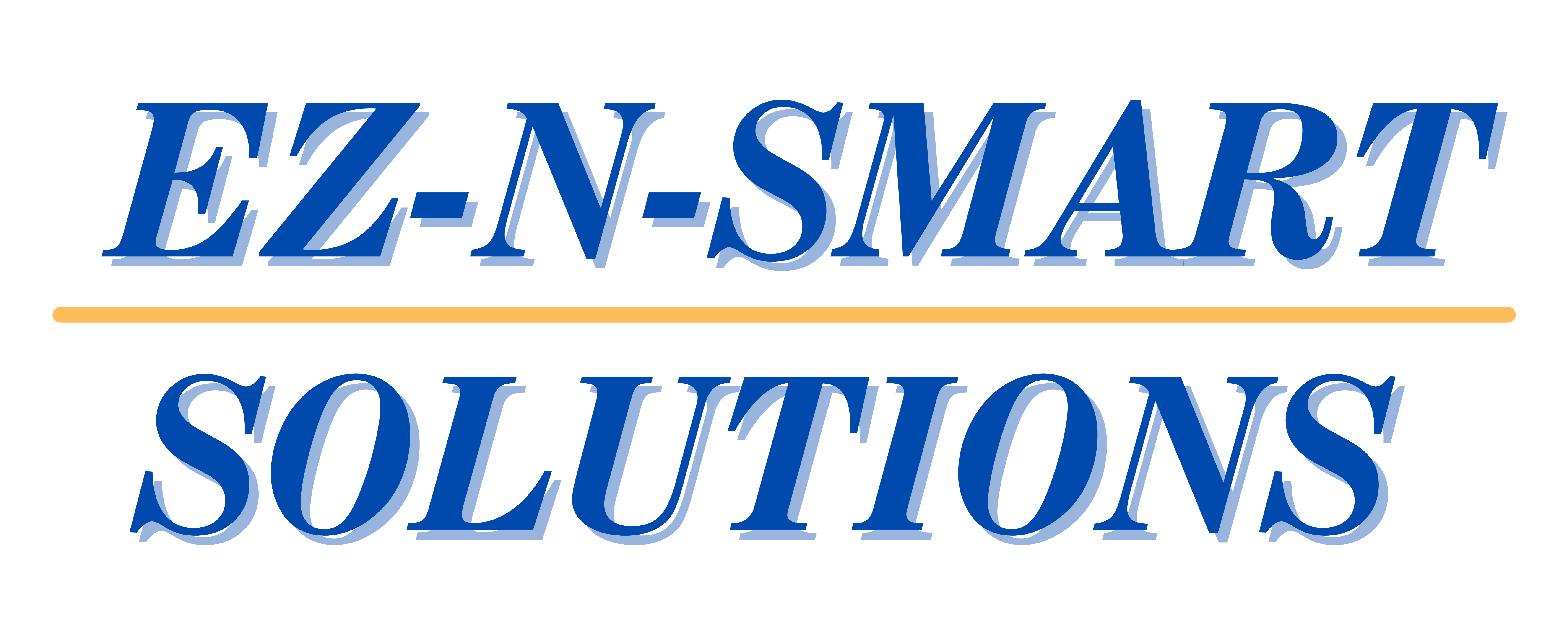 EZ-N-SMART SOLUTIONS AFFILIATE