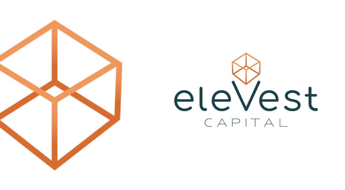 Invest in Multifamily Real Estate | Elevest Capital