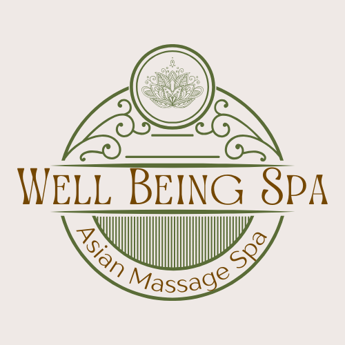 Well Being Spa