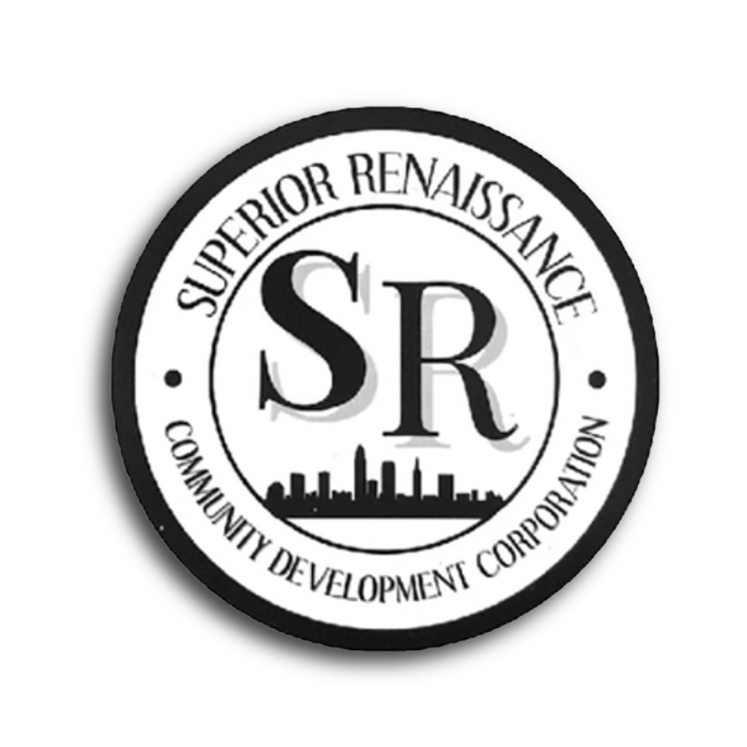 SRCDC