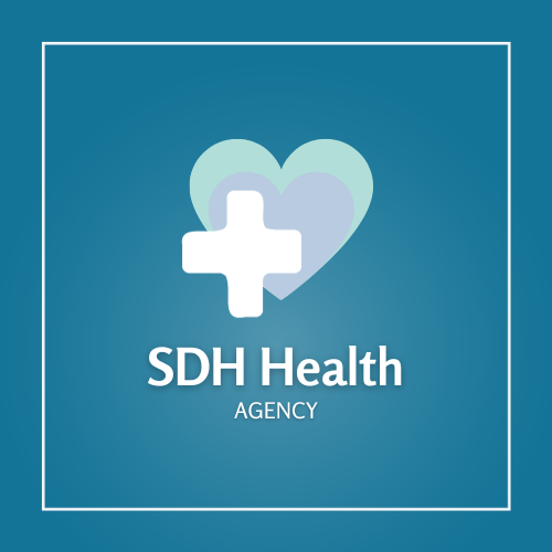 SDH Health Agency