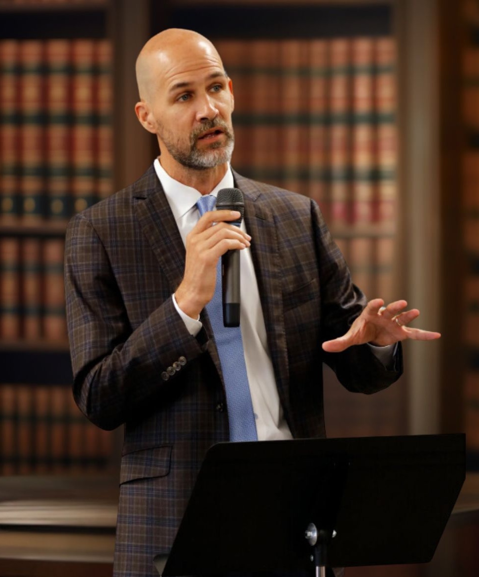 Stringer Law Delivers Great Representation