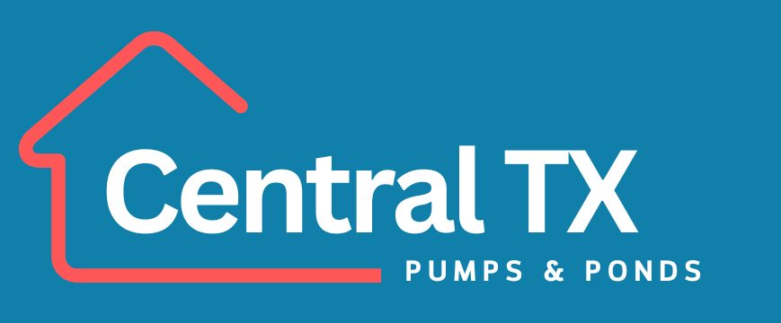 Central Texas Pumps and Ponds