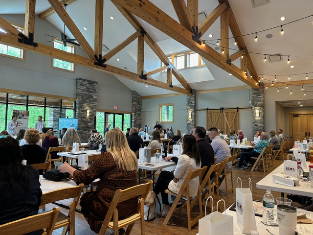 School of Real Estate - Indiana | REAL University