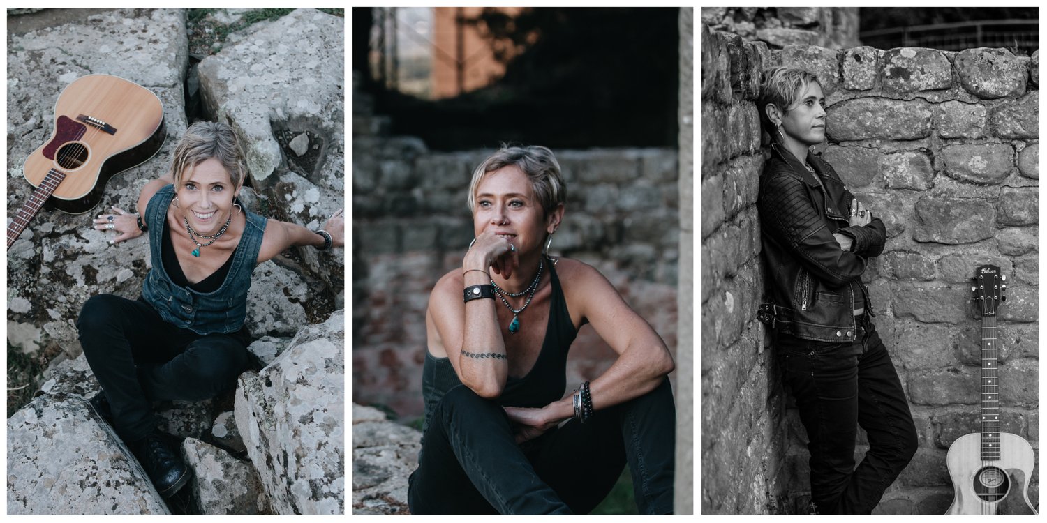 Home [giuliamillanta.com]