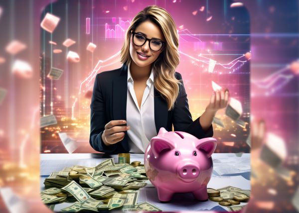 Financial Literacy and Cashflow Management