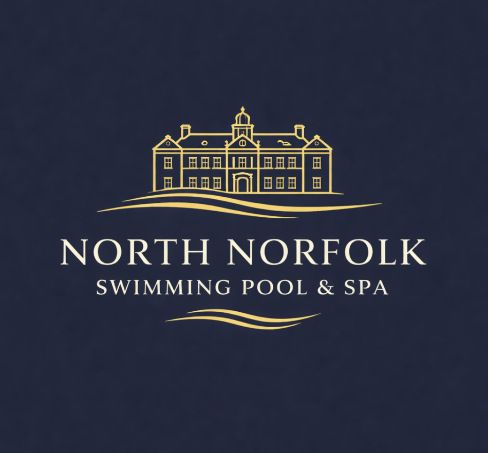 North Norfolk Swimming Pool & Spa | Private Pool Hire