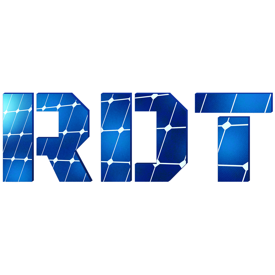 RDT SUPPORT