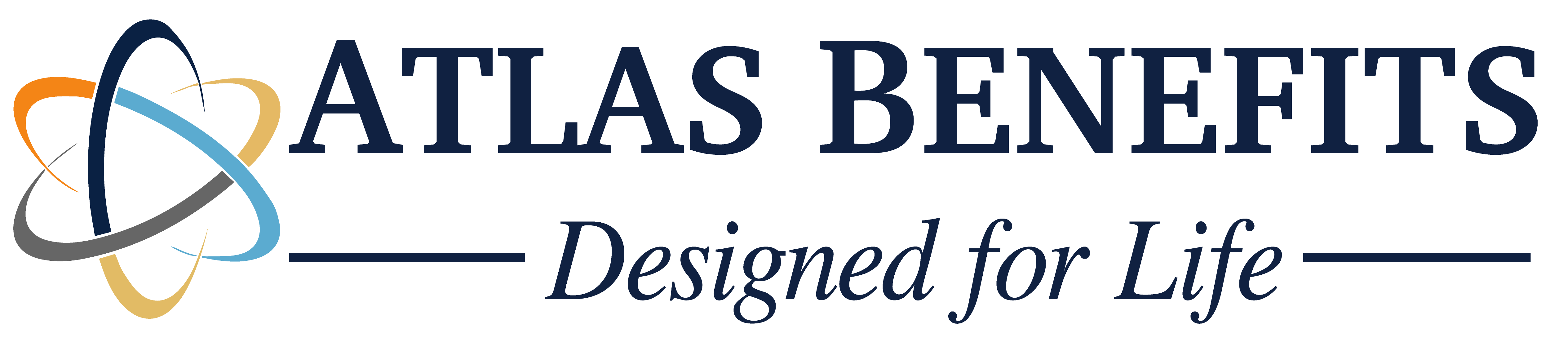 Atlas Benefits | Home