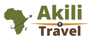 Akili Travel