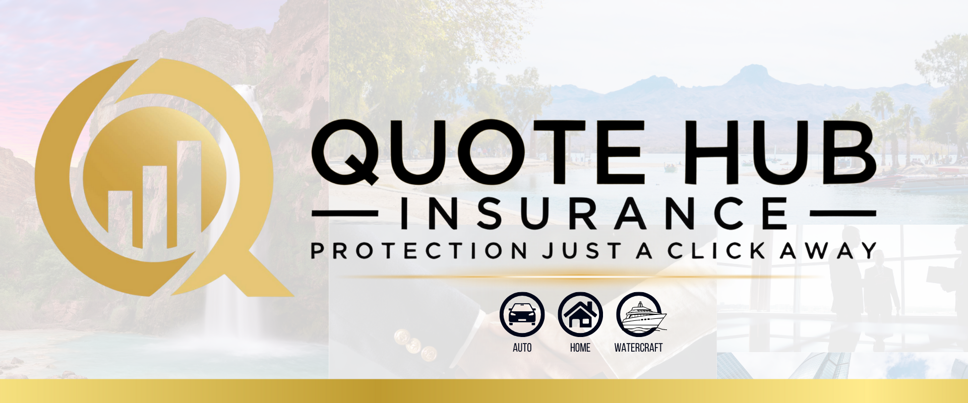 Quote Hub Insurance