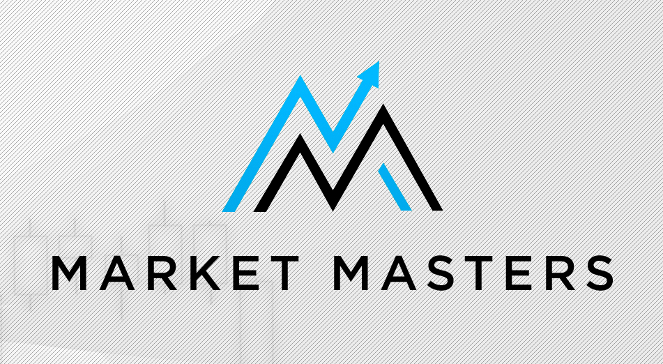 Market Masters – Mini Course