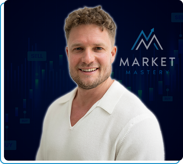 Market Mastery Strategy