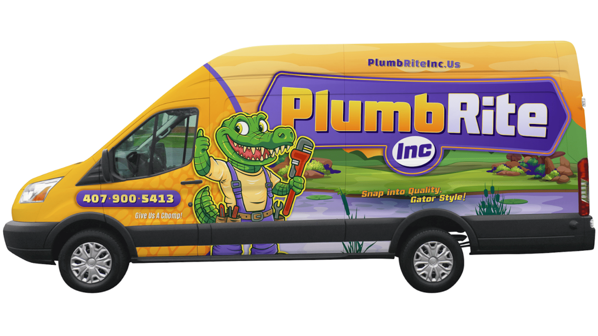 Plumb rite | plumbing in Deland