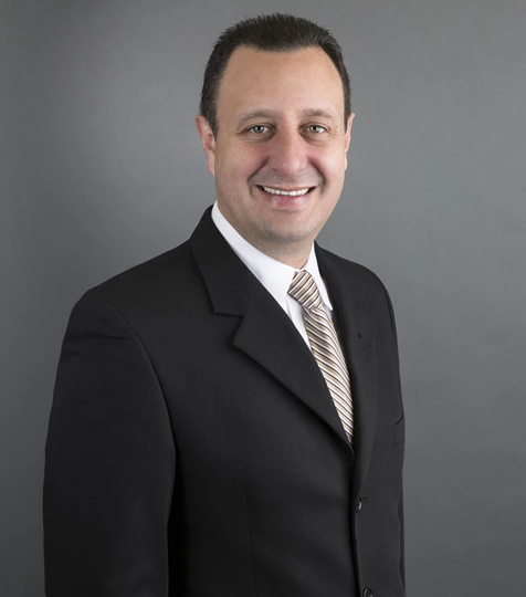 Your Trusted Real Estate Agent Serving Houston Texas Area
