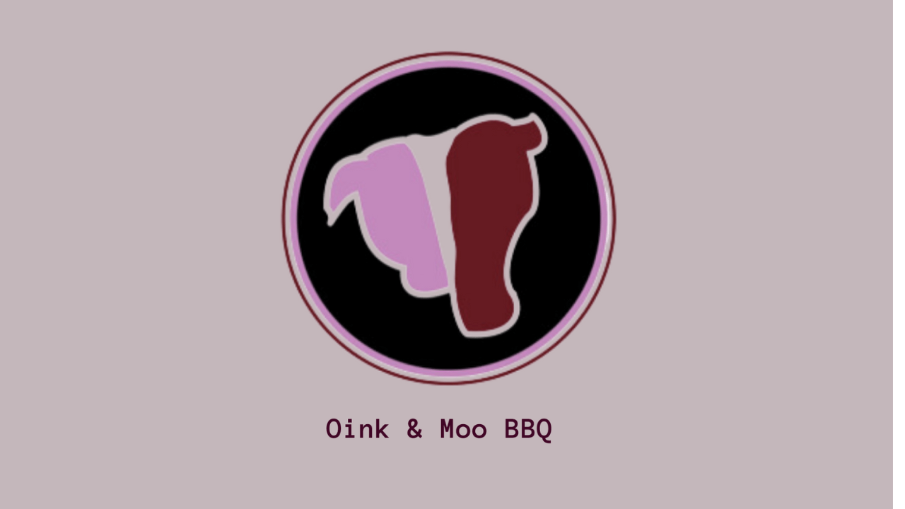 Oink & Moo BBQ