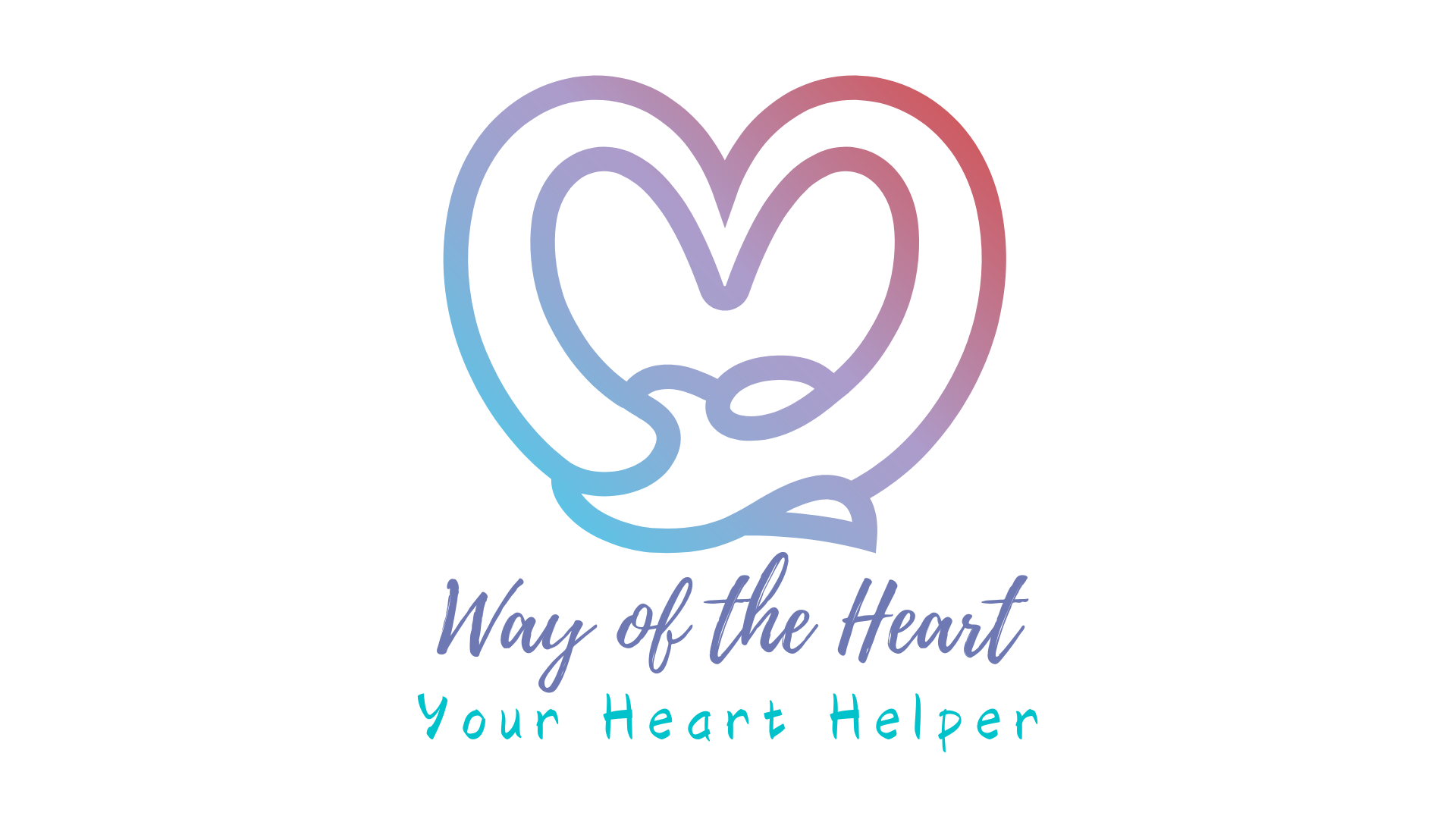 Home of Your Heart Helper